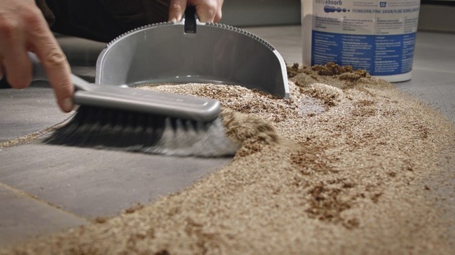 Absorptiekorrels easy absorb fijne korrel 1,5 liter AtmR Online