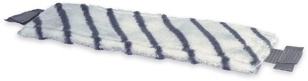 Mop Vileda Pro UltraSpeed Micro Plus AtmR Online